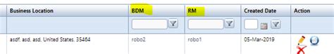 Add Columns Dynamically At Specific Index To Existing Radgrid