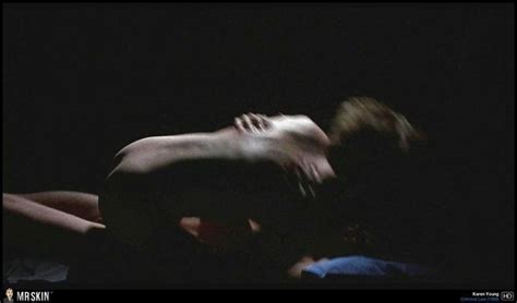 Nude On Amazon Prime Candy My Tutor Not Another Teen Movie And More