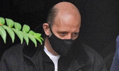 Wick Archivi Infonurse