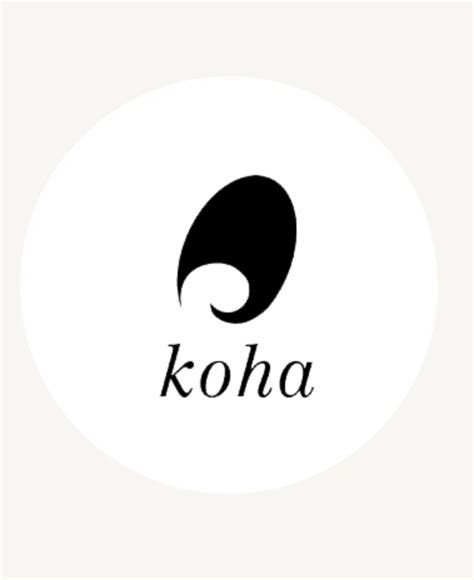Koha Library Management Software Services At ₹ 15000 Hour In Bengaluru