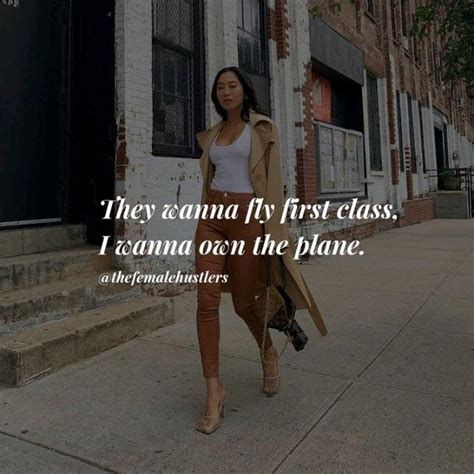 Word Nikiter Toussaint