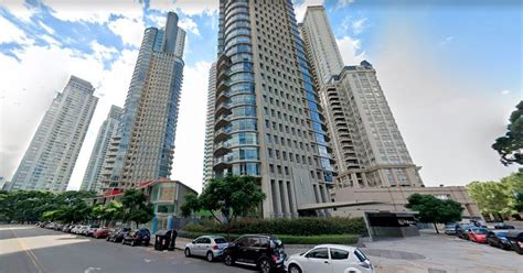 Coronavirus En Argentina Alarma Entre Vecinos De Un Complejo De