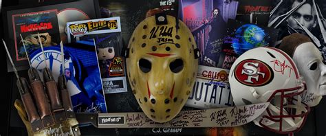 Transworld Live Season 5 Episode 30 The Road To Midwest Haunters Convention You Already