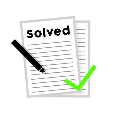 Solved Papers By Azwad