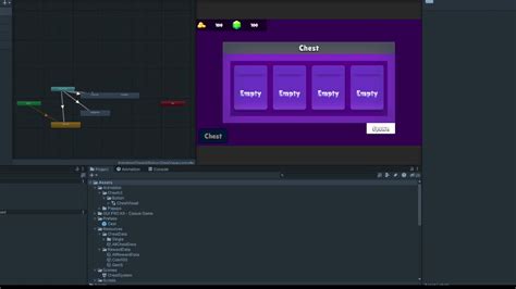 vastav pansuriya on linkedin gameprogramming designpatterns cpp