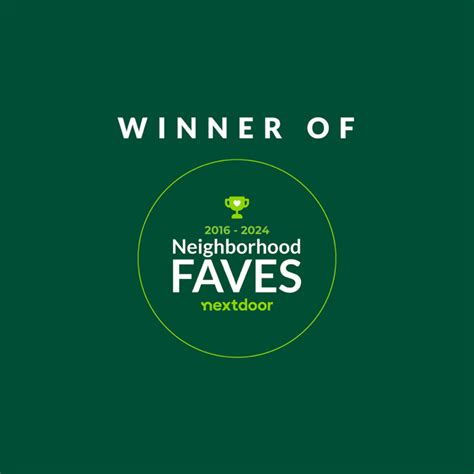 Jennifer Flexx Studios