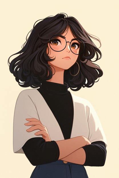 교사 들 이 교실 규칙 을 설명 하는 것 프리미엄 Ai 생성 벡터