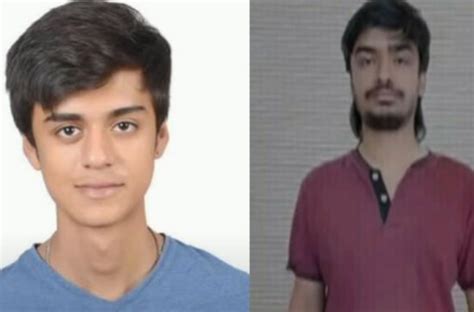 Armaghan Remanded To Police Custody In Mustafa Amir Murder Case Asfe World Tv