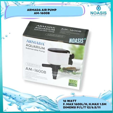 Promo Module Gps Mini Ublox Neo 6m Neo 7m Neo M8n Serial Output To