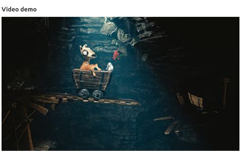 Area Charts With Svelte How To Draw Area Chat With Sveltekit By