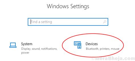 How To Change Name Of Printer Tradeinput How To Change Name Of Printer Tradeinput