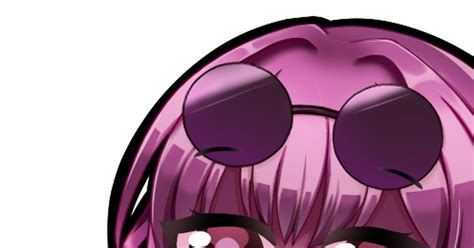 Kafka Chibi Kafka ɔ ‿ ɔ ♥ Myoのイラスト Pixiv