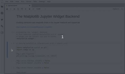 好用到飞起的 个jupyter lab插件 费弗里 博客园
