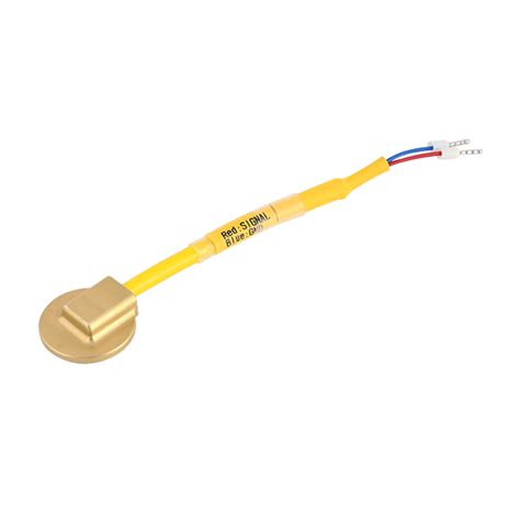 Module Temperature Sensor With Pt1000 Output Aeron System