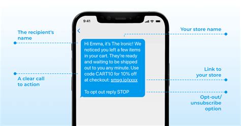 Using Automated Texts For Better Communications Dialpad
