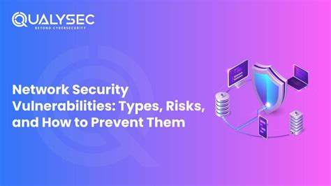 Network Security Testing Techniques Tools And Benefits