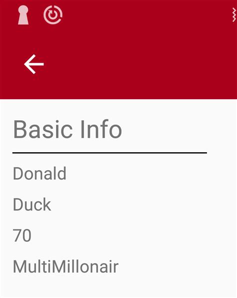 C How To Add A Border To Your Xamarin Form Label Stack Overflow