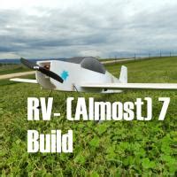 RV Almost Scratch Build Flite Test RV Almost Scratch Build Flite Test