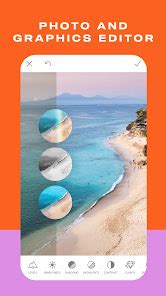 PicMonkey Photo Editor Apps On Google Play