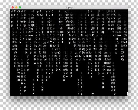Computer Terminal Macos Bash Linux Png Clipart Bash Black Black And White Black M Blog