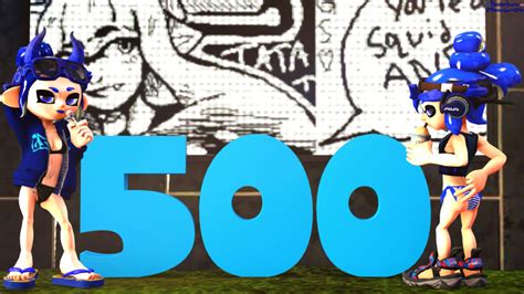 Rule 34 3d Alternate Version Available Bikini Black Bra Black Panties