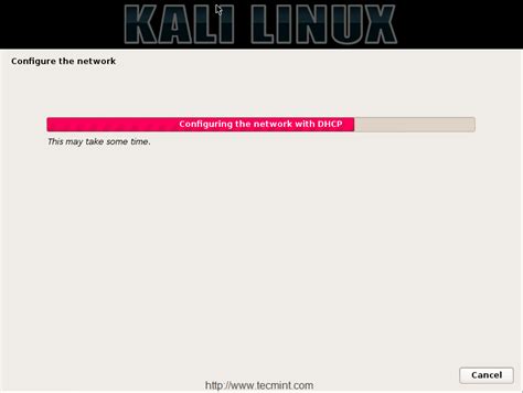 Configure Network Adapter Kali Linux At Alexander Kitchen Blog