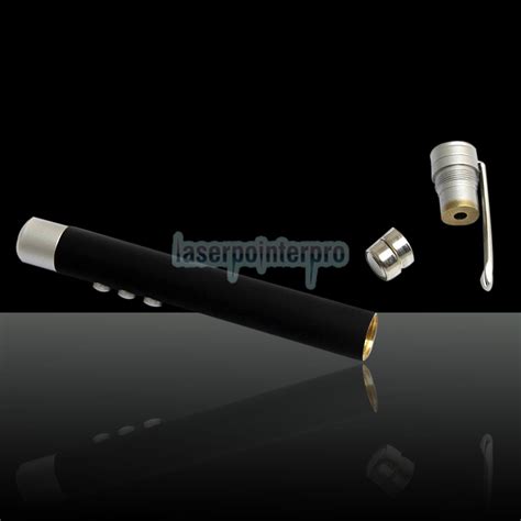 Nm USB RC Page Up Down Presenter Red Laser Pointer Laserpointerpro