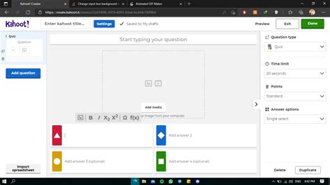 Javascript Change Input Box Background Color If There Is Text Stack Overflow