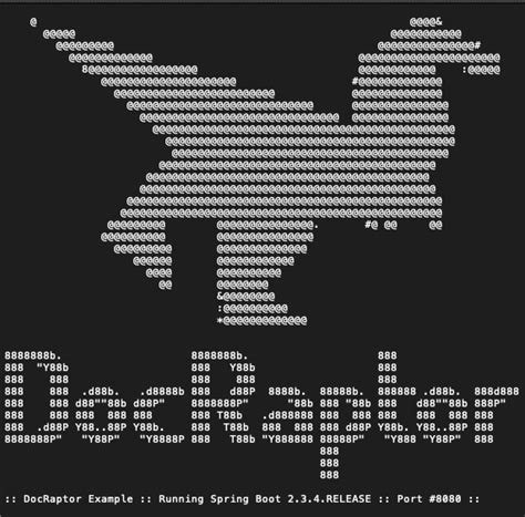 Adding Rich Output Options To A Full Stack Application Using Docraptor Dev Community