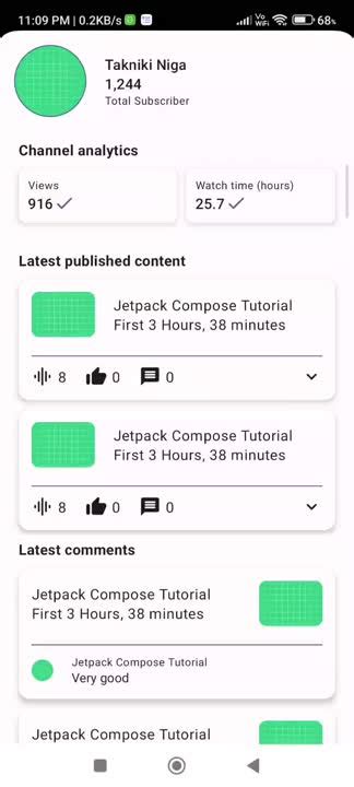 Abhinash Singh On Linkedin Androiddevelopment Connect Android