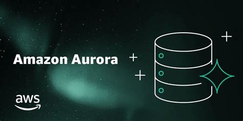 Gaurav Singh On Linkedin Introduction To Aurora Postgresql Query Plan