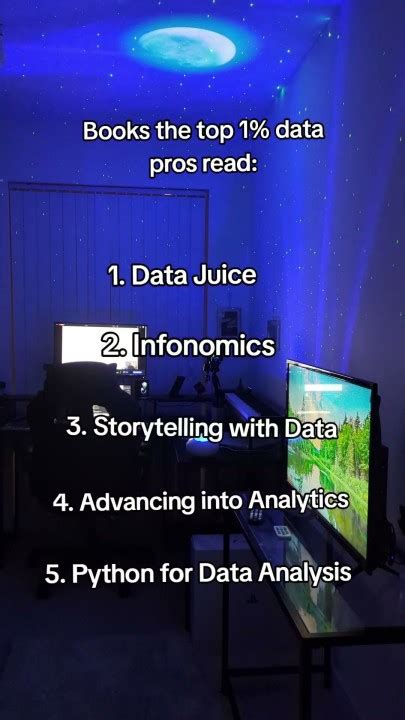 Stephen David Williams On Linkedin Dataanalytics Dataengineering