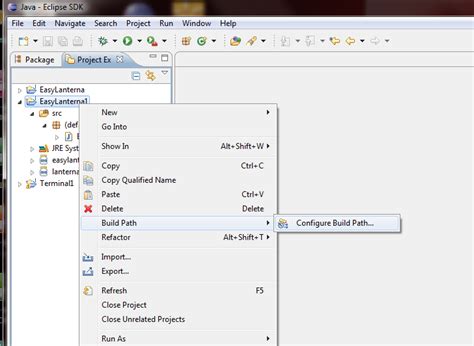 Introduction To Object Oriented Programming In Java
