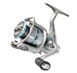 Daiwa Procaster 2500A Prices | Shop Deals Online | PriceCheck