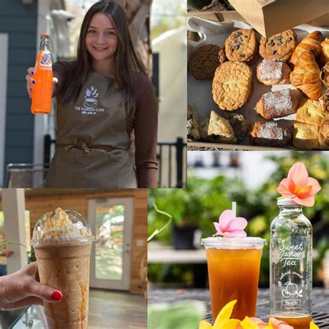 Salon San Carlos Were Still Obsessing Over This Amazing Haircut 😍