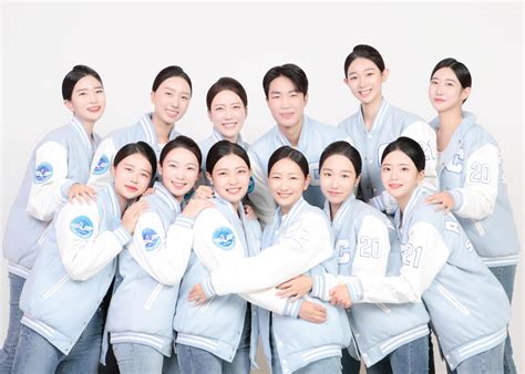 세한대학교 항공서비스학과