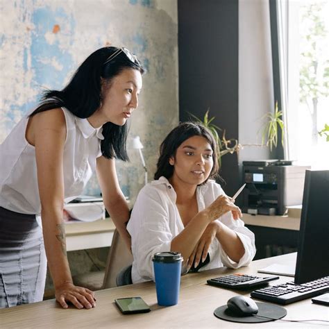 open source data quality platforms affordable solutions for high