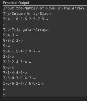 Solved Modify The Code To Complete The Assignment C Chegg