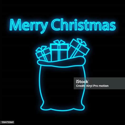 Vip 霓虹燈圖示深色磚牆背景上的霓虹燈禮品袋圖示扁平樣式向量插圖向量圖形及更多包裹圖片 包裹 外型 插圖 Istock