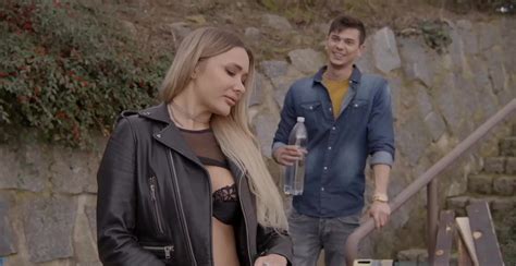 Venera Maxima Is Posing And Has Sex After The Photoshoot Zb Porn