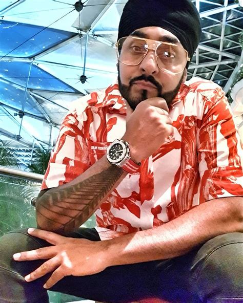 Manj Music Pics Clipart