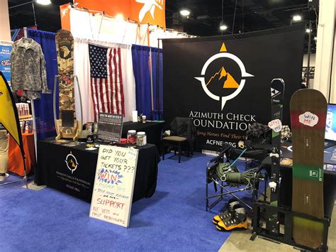 Stop By And Visit With Azimuth Azimuth Check Foundation