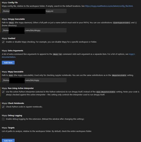 Python How To Ignore Unused Expression Warning From Pylance When Using Bit Shift Operator To