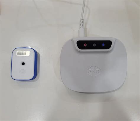 4G Edge Iot Gateway Single Ports At Best Price In Bengaluru ID 2849773723648