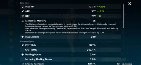 True 1 2 Ratio 2 Left Fandom