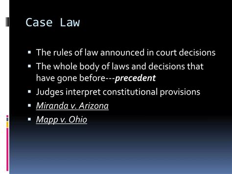 Ppt Introduction To Criminal Justice Powerpoint Presentation Free