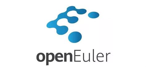 头歌实践教学平台