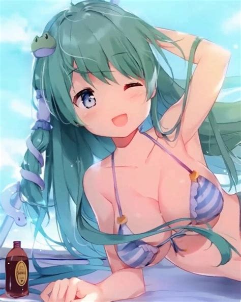 Anime MMD Hentai Collections Multiple Main Menu Replacer Animation LoversLab