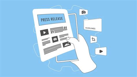 Linkable Content Unlocking The Potential Of Backlinks