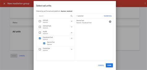 Outdated Free Admob Extension Add Different Types Of Admob Ads In Your Application 107